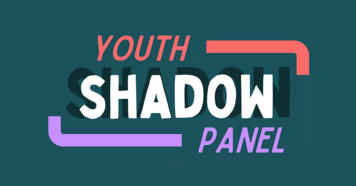 Youth Shadow Panel